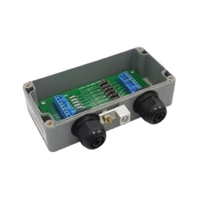 L-com AL-D8-48DC Surge Protection Device