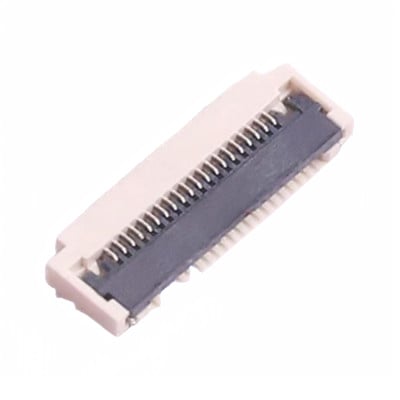 DIANWEI 8.15A0.030200