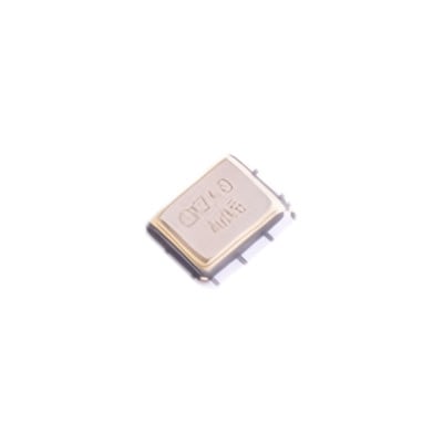 CHANGXING ELECTRONICS 8DSC271G0020L Crystal Chip