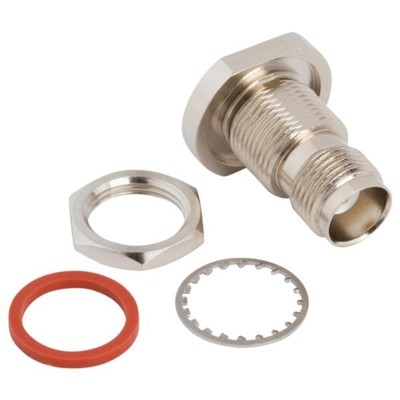 Amphenol 031-5486-1010