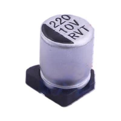 ROQANG RVT1A221M0607 for sale