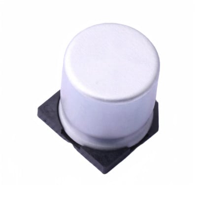 Honor Elec VT1H331M1213