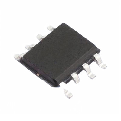 Slkor SL4949S Linear LDO Voltage Regulator