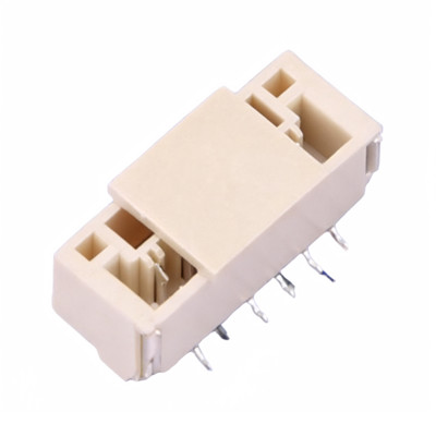 G-Switch GT-A1002WVS-106SBT01 Male Header Pins