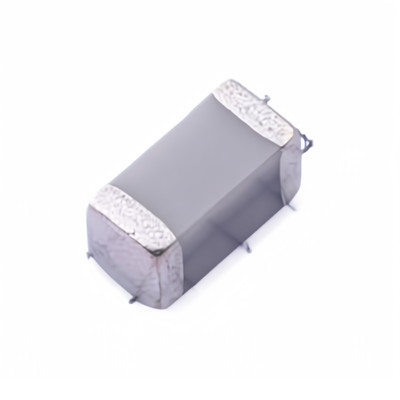 IHHEC C1206N103J631TEF