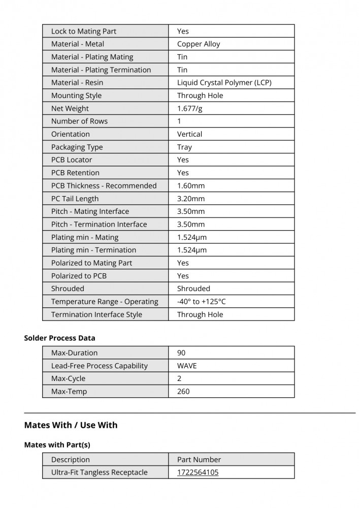 1722872105 technical document page 3