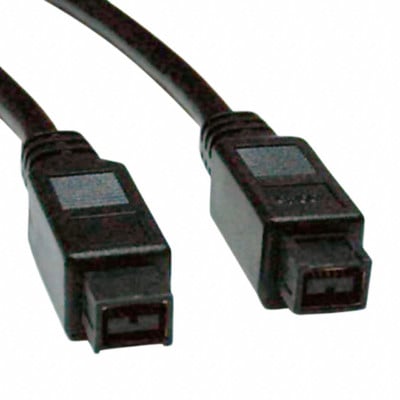 F005-015