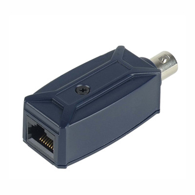 POE-1TR for sale