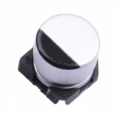 Honor Elec GVT2A680M1010