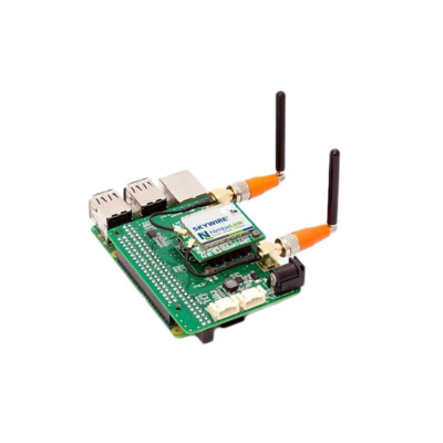 NL-AB-RPI for sale