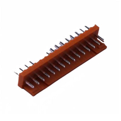 Joint Tech Elec A2500WV-10P