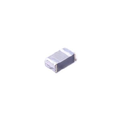 PANASONIC ECHU1H221GX5 Thin Film Capacitor