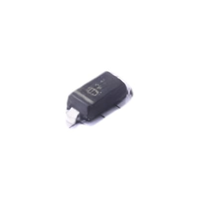 JSMSEMI MM1Z18BW Single Zener Diode
