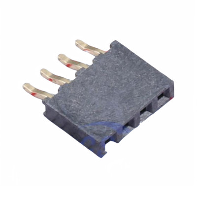 GREENCONN CSFD103-0502A002C1AD