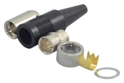 HRS SR30-10PE-4P(71) for sale
