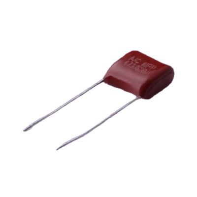 KNSCHA MPP474J2W10AJ22630 Film Capacitor