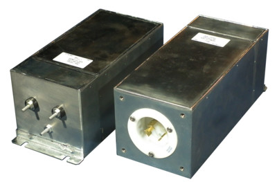 52-1700-302 | 16A | 72 VDC | IEC C20