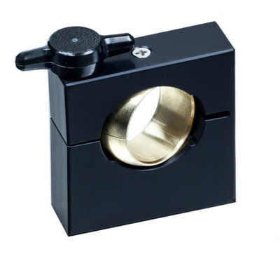 BR-SL ( BRACKET) for sale