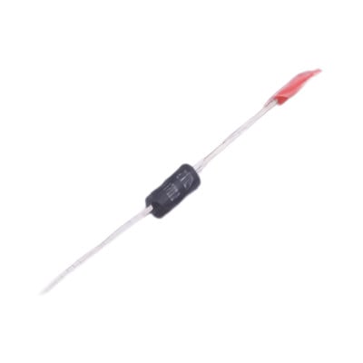 Liown P6KE47CA TVS Diode