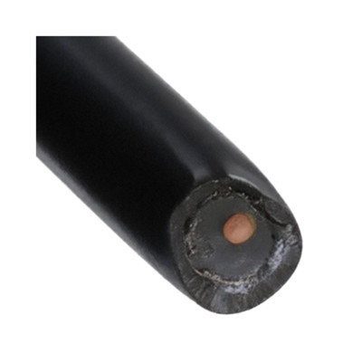 Alpha Wire 9058 BK199 for sale