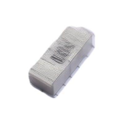 HCI HCTT8-4.910-ZTTCPL Resonator Chip