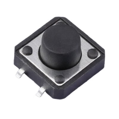 Yuandi TS-1094S-A7B2-D2 Tactile Switch for sale