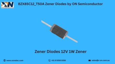 HGSEMI LM4040DIM3-10/TR
