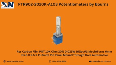 HGSEMI LM4040DIM3-2.0/TR for sale