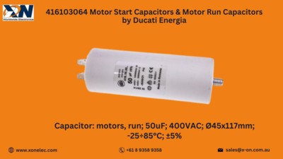 HGSEMI LM4040DIM3-2.0/TR for sale
