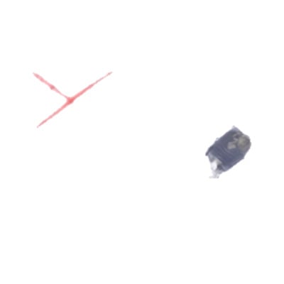 JSMSEMI BZT52C4V7SQ Single Zener Diode