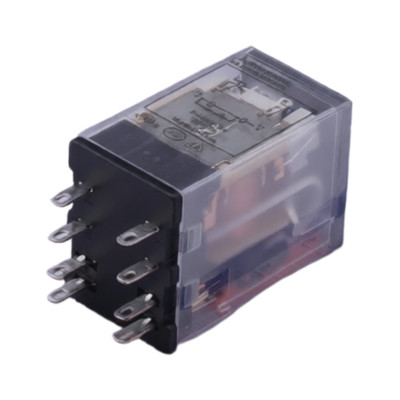 HONGFA HF18FZ/24-2Z231 Power Relay