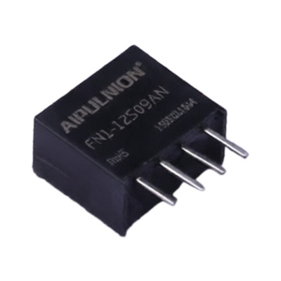 AIPULNION FN1-12S09AN for sale