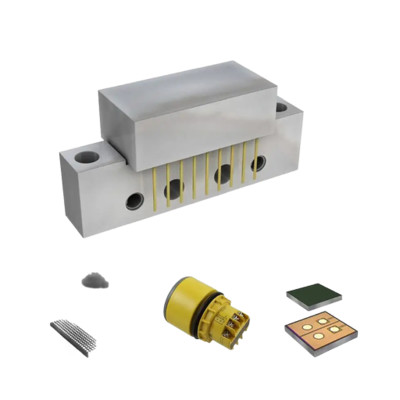HRS FH12A-45S-0.5SH(1)(98) FFC FPC Flat Flexible Connector Assembly for sale