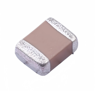 IHHEC C1210X333K501T
