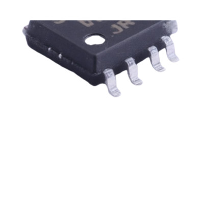 JRC NJM5532D-#ZZZB Amplifier Chip