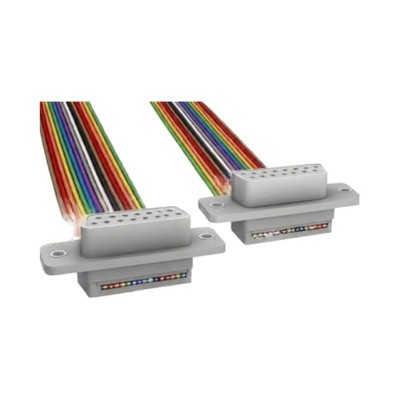 3M M7OOK-1510R for sale