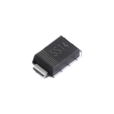FUXINSEMI SM340AF