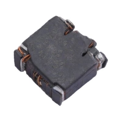 PULSE PM3927NLT Common Mode Choke