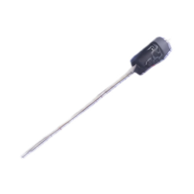 GOODWORK SR3200