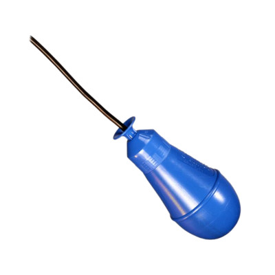 Sensata LM10C Float Level Sensor Chip for sale