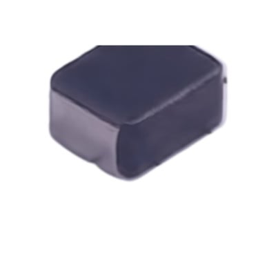 Cybermax CMLO201610T2R2MTT Fixed Inductor