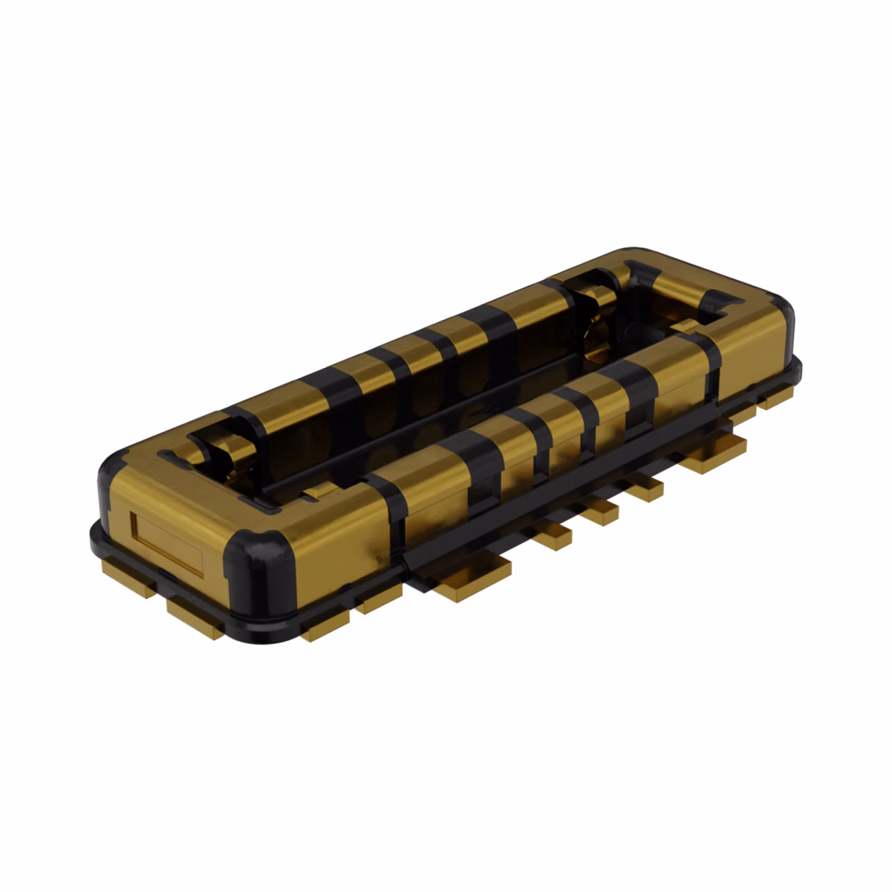 Molex 2283510069 for sale