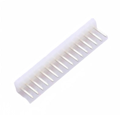 CONNFLY Elec DS1072-9MVT6