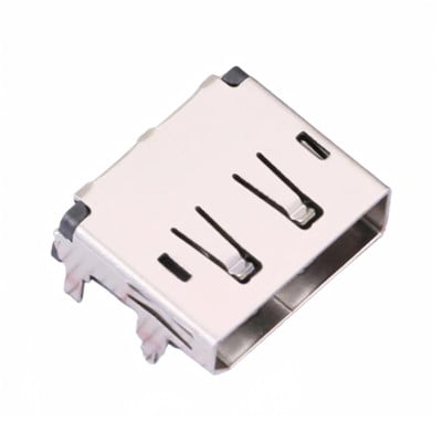Hong Cheng HC-TYPE-C-24P-036B
