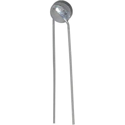 Amphenol RL2006-1600-103-SA NTC Thermistor