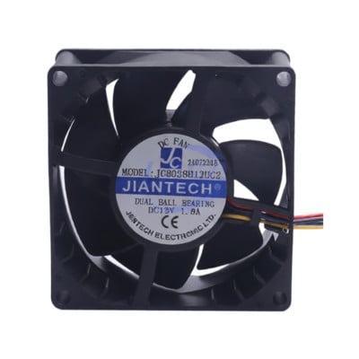 JIANCE JC8038B24UC2