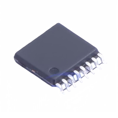 PTC PT5126A-S-TP