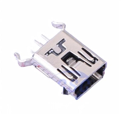 SOFNG CZ-010 USB, DVI, HDMI Connector Assembly