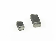 UCB05-100T-RC