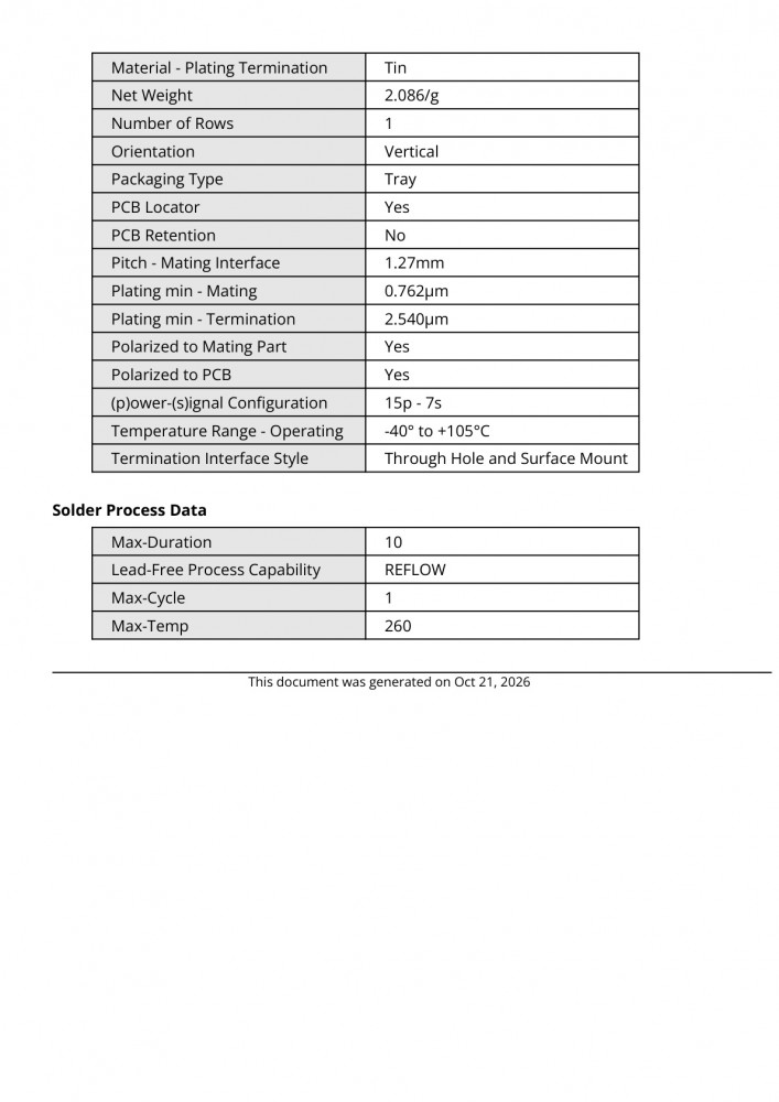 877811001 technical document image 3